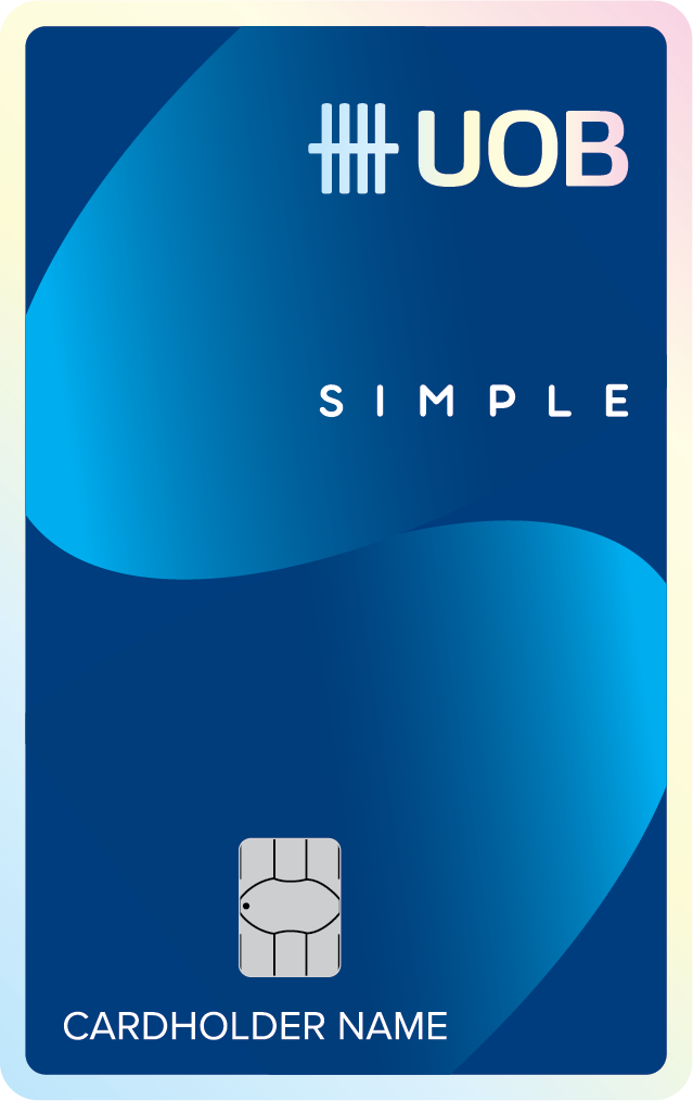 บัตรเครดิตบัตรเดอะวิสดอมกสิกรไทย (วีซ่า อินฟินิท) (KBank The Wisdom ...